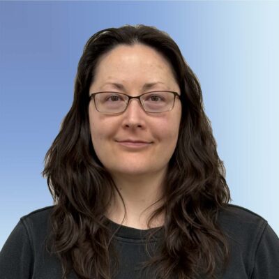 Apex Paramedics – Providing quality emergency transportation services